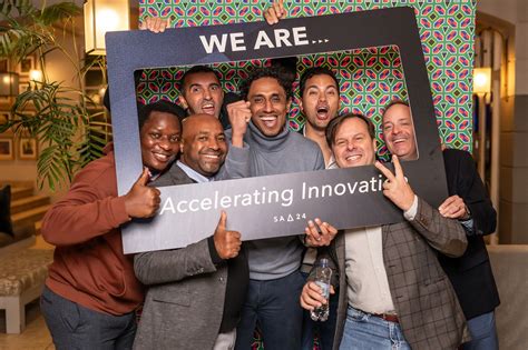 The Human Element Why Tech Giants Are Rediscovering The Power Of Real