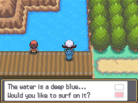 Where To Get Thunderstones In Pokémon Hgss Guide Strats