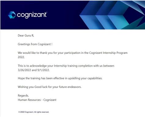 Guru R On Linkedin Cognizant Seleniumautomation Seleniumwebdriver Mysql Javascript…