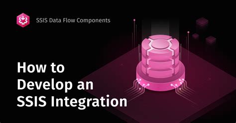 Jordan Sanders On Linkedin Ssis Ssisintegration Sqlserver Devart