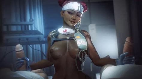 R Apex Legends Rule Apex Legends Rule Best Apex Legends Porn