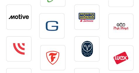 Fleetio Developer Portal Fleetio Developer Portal