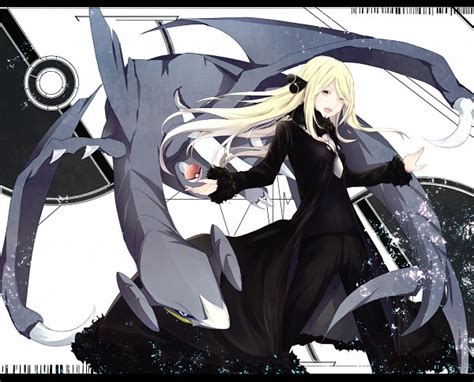 Pok Mon Image By Marumoru Zerochan Anime Image Board