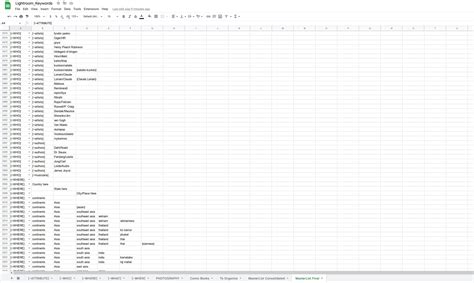 how to align the matching values between two columns r excel