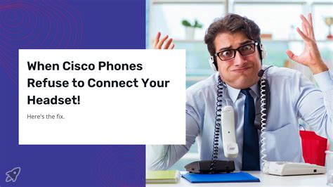 How To Connect USB And Bluetooth Devices To Your Cisco VoIP Phone Global Teck