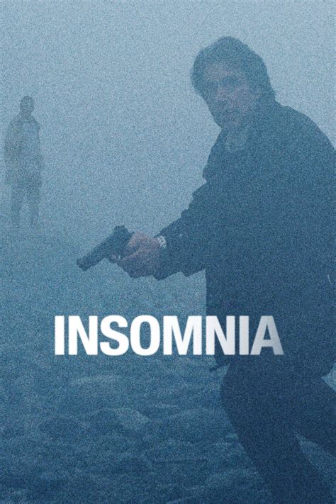 insomnia desktop wallpapers phone wallpaper pfp s and more