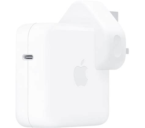 APPLE W USB Type C Power Adapter Simply Thank You