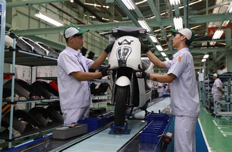 Ahli Mesin Itb Ingatkan Bahaya Mencampur Bbm Dengan Ron Berbeda Bacaini Id