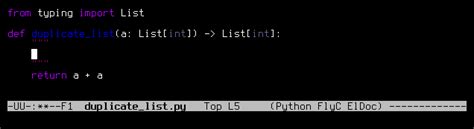 Crosshair Tool·pypi