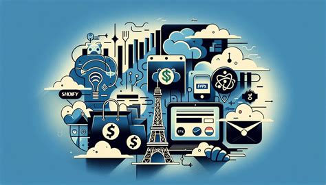 Maximizing Ecommerce Transactions A Deep Dive Into Komoju Fpx Onli