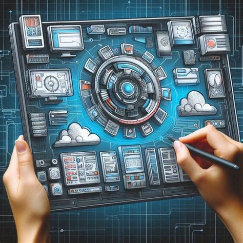 Unraveling Software Development Risks A Simple And Straightforward