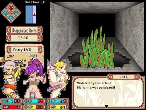 Nsfw The Adult Game Thread R Page Rpgcodex Intentionally Left Blank