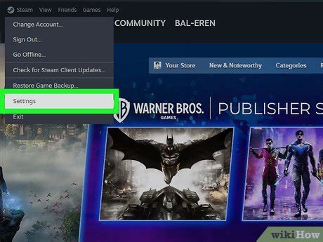 How To Disable Controller Input On Pc Easy Solutions