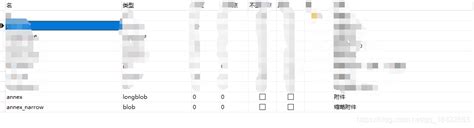 springboot保存图片到数据库和从数据库获取图片到前端 springboot上传图片保存到数据库 csdn博客