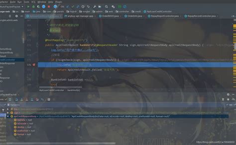 spring中 requestparam与 requestbody的使用场景详解 java 脚本之家
