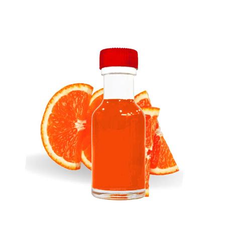 Essentials Orange Paste 35ml Malaysia Essentialsmy