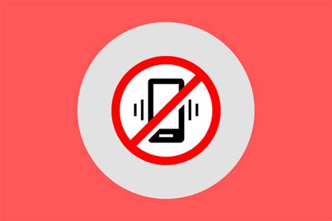 Как узнать кто звонил с незнакомого номера топ 20 лучших приложений определителей для Android