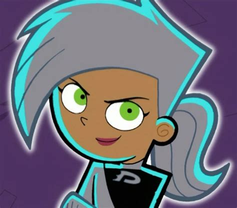 Regarding Danielle Dani Phantom Part 1 Thesoulspulse On Tumblr