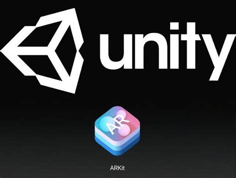 苹果arkit开发入门系列2 Unity Arkit Plugin简介 知乎