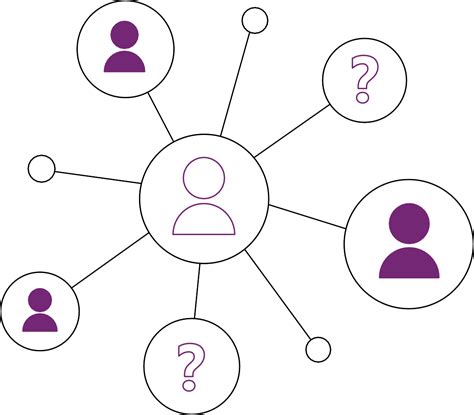 Low Code No Code Mobile Web Business Application Development Platform