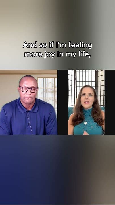 Choosing Joy Key To Resilience And Empathy Selflove Shorts Reels Selfcare Fyp Youtube