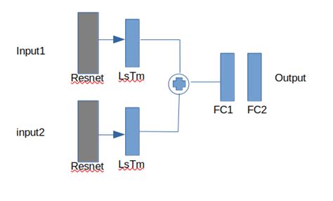 Two Stream Convlstm Vision Pytorch Forums