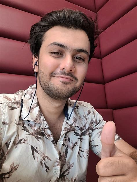 Ribhu Mukherjee On Linkedin Project Related Questions You Can Expect In Interviews Of Top Product