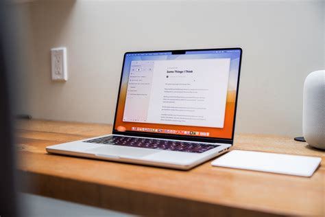 Must Have Productivity App Picks Putting Hazel To Work On Macos And More The Sweet Setup