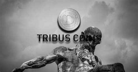 Blake256 Algorithm Blake256r14 List Of All Coins And Asic Miners