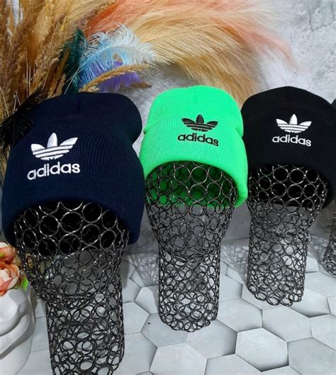 Детская / Женская одежда "Акула kids" Горловка | ВКонтакте