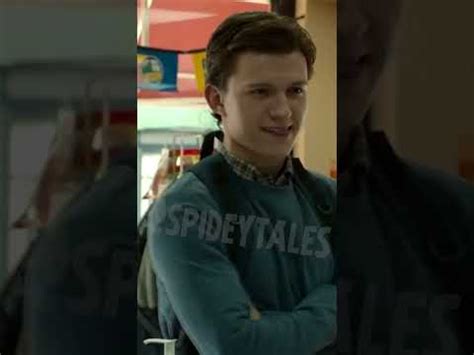 #сколько стоит жвачка по рублю 🤣🤣😂😂🤣😂🤣😂🤣 - YouTube