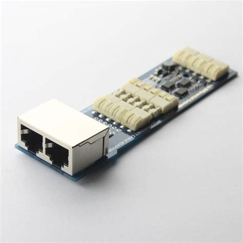 Active I C Long Cable Extender P B Module Sandbox Electronics