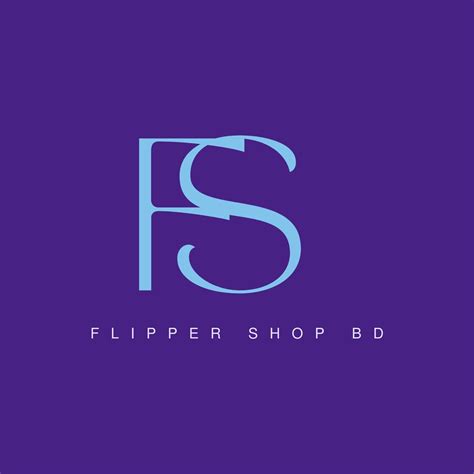 Flipper Shop Bd Uttarati