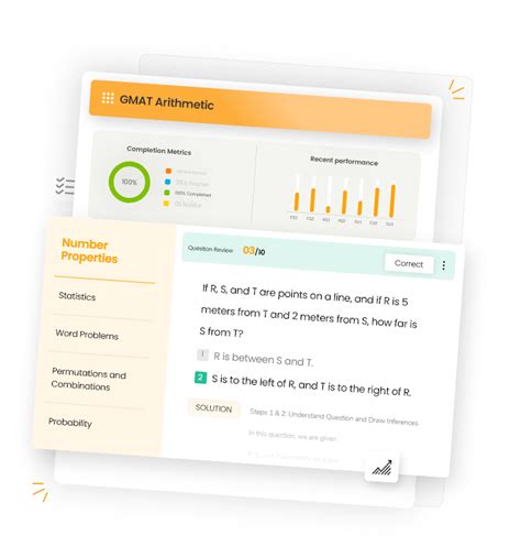 Ace Arithmatic On The Current Gmat And On The Gmat Focus Edition