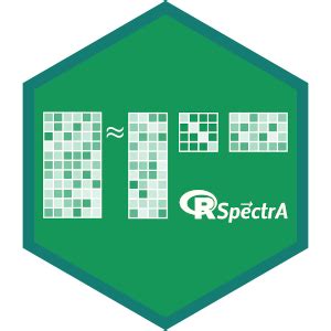 GitHub Yixuan RSpectra R Interface To The Spectra Library For Large Scale Eigenvalue And SVD