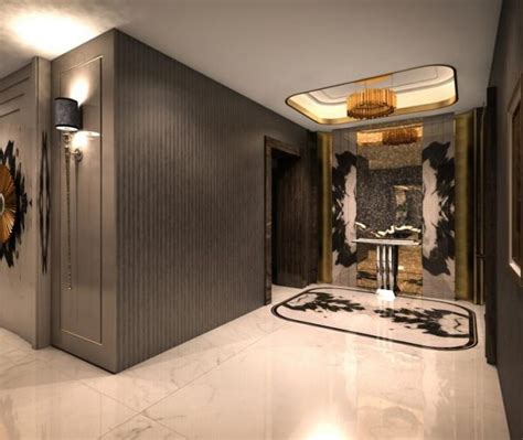 برج باغ هرمس فرشته کوهیار آفر ویژه و انحصاری فروش