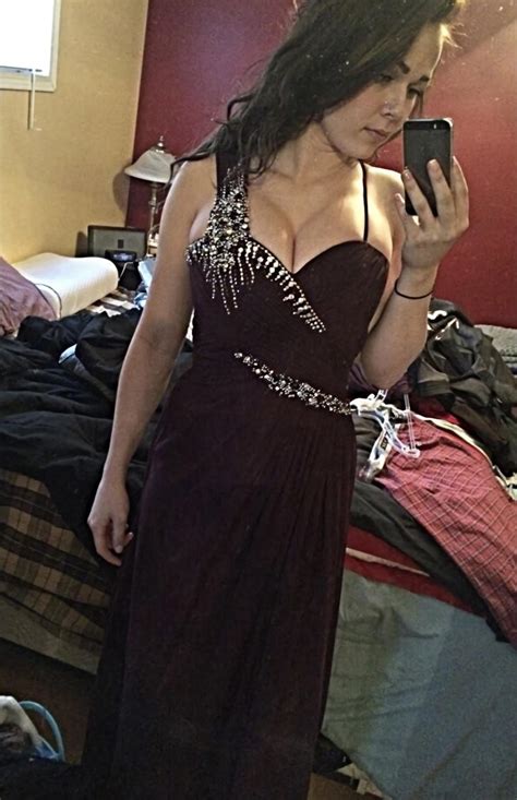 Dress Doesnt Fit Anymore Scrolller