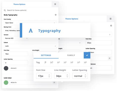 Avada Wordpress Theme Guide Features Examples And More