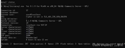 Qt652版本的mysql驱动编译以及有mysql驱动但是无法加载问题解决，写于2023818日qt Mysql编译不生成dll Csdn博客
