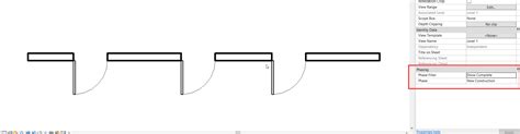 show object as hidden lines autodesk community