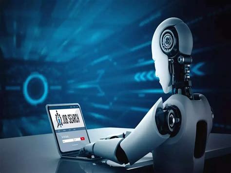 How Salesforce Developers Are Thriving With Ai The Future Of Coding