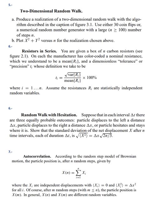 Probability Coin Flip Generator