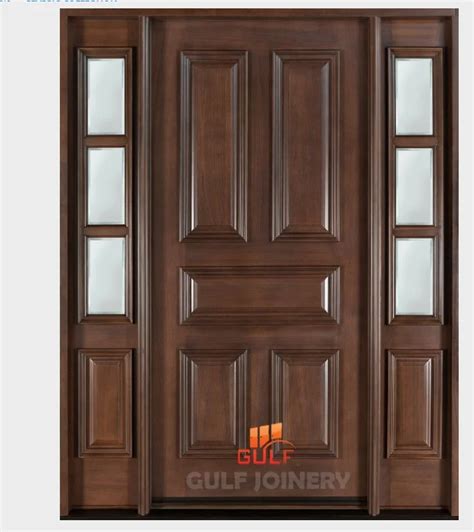 Dddddddddddddddddddddd Xenforo Community