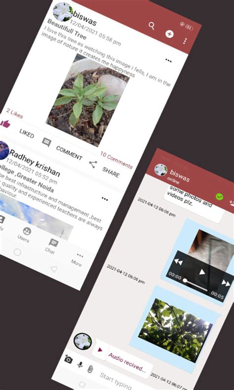 Iec Tech For Android Download