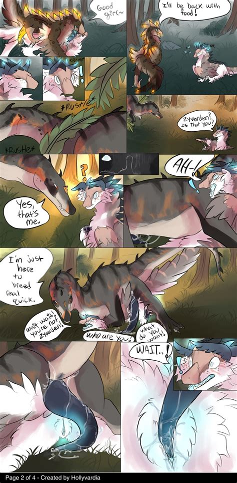 Rule 34 Animal Genitalia Baryonyx Deinonychus Dinosaur Dromaeosaurid