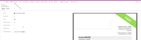Solved Canvas App Pdf Experimental Preview Of Pdf Within Power