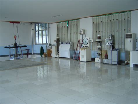 Food Grade Big Polypropylene Flexible Intermediate Bulk Containers FIBC