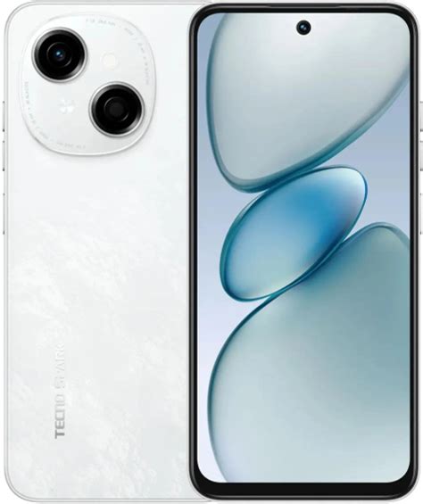 Смартфон Tecno TECNO Spark Go 1 64 ГБ - купить по выгодной цене в ...
