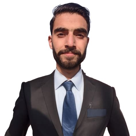 Usama Bin Jamshaid Full Stack Developer Controlllex Linkedin