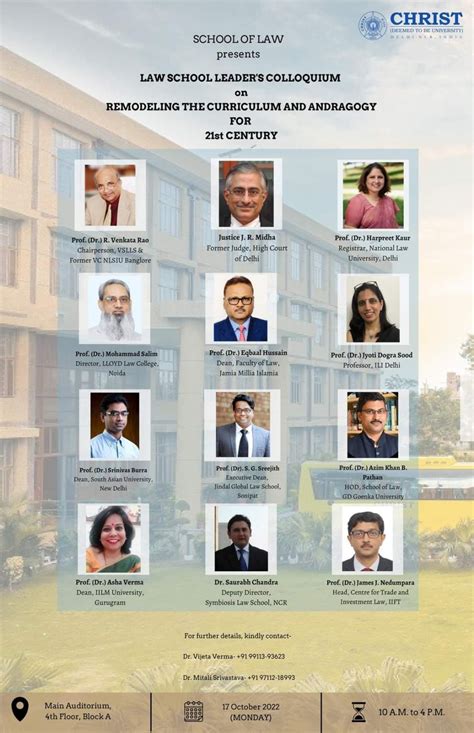 Prof Dr Azimkhan Pathan On Linkedin Law University Legal